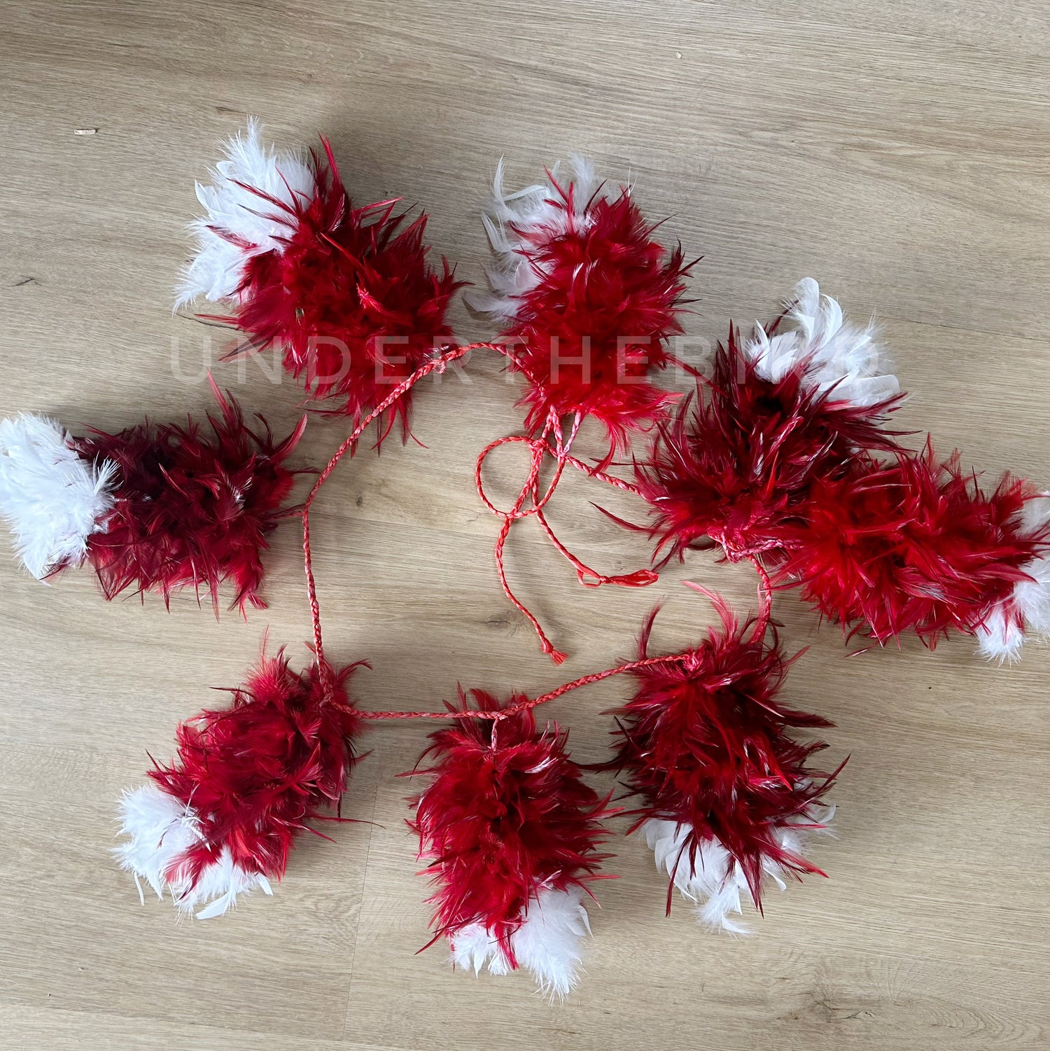 Kiki Fulumoa & Sei fulumoa – Under The Bird